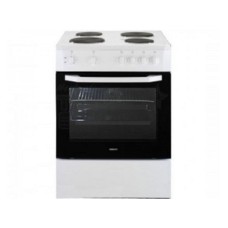 BEKO FSE 66000 GW