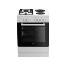 BEKO FSS 64010 DW