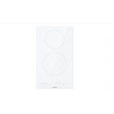 GORENJE ECT 322 WCSC