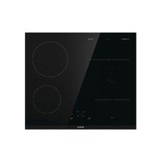 GORENJE ICT 641 BCSC