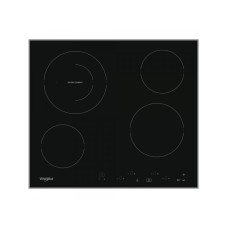 WHIRLPOOL AKT 8601 IX