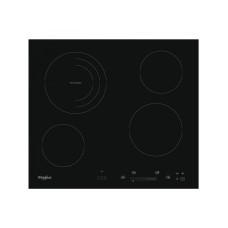 WHIRLPOOL AKT 8900 BA