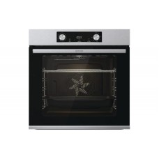 GORENJE Ugradna rerna BO 6737 E02X