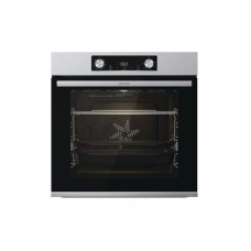 GORENJE Ugradna rerna BOS6737E13X