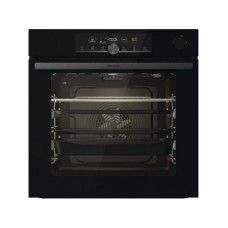 GORENJE Ugradna rerna BSA6747A04BG