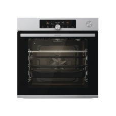 GORENJE Ugradna rerna BSA6747A04X