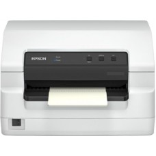 EPSON PLQ-35