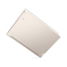 LENOVO Yoga 9 14IAP7 (Oatmeal, Aluminium) 2.8K OLED Touch, i7-1280P, 16GB, 512GB SSD, Win 11 Home (82LU0075YA)
