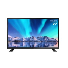 VIVAX TV-32LE130T2