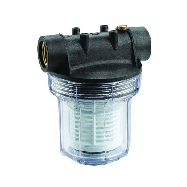 Villager filter za vodu VF 1 (030154)