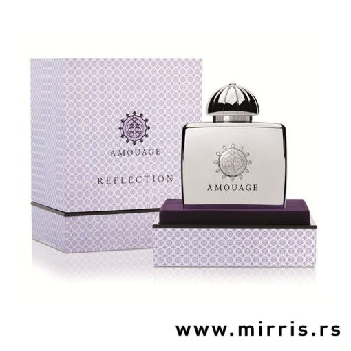 Amouage Reflection Women 100ml EDP