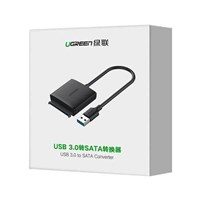 ADAPTER USB3.0 - SATA CM257