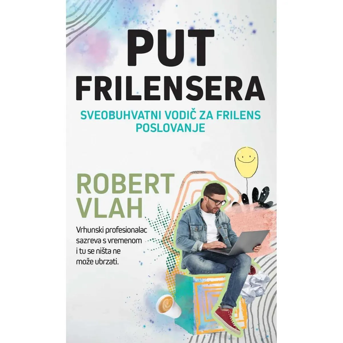 PUT FRILENSERA