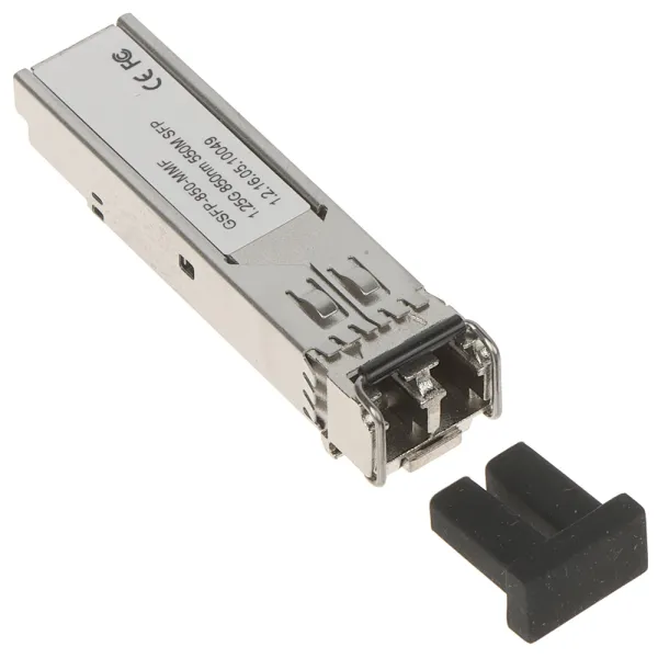 Dahua GSFP-850-MMF