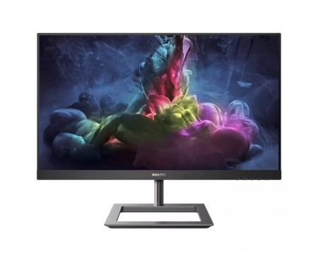 PHILIPS 27'' E-line 272E1GAJ00 W-LED monitor