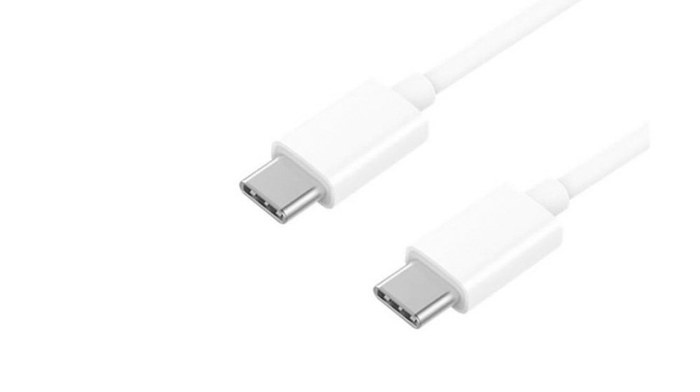 Mi USB Type-C to Type-C Cable