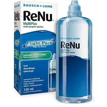 RENU 100ml