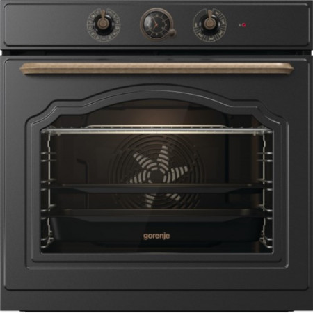 Gorenje BOS 67371 CLB