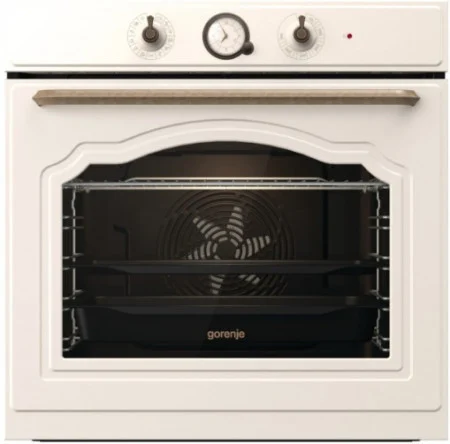 Gorenje BOS 67371 CLI