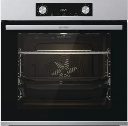 Gorenje BOS 6737 E13X