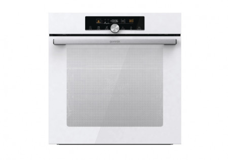 Gorenje BOS 6747A01WG