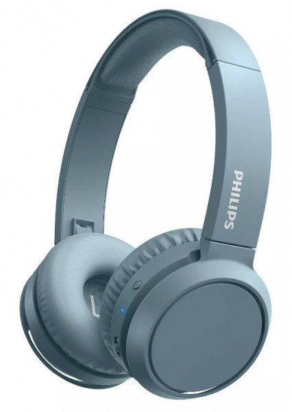 Philips TAH 4205 BL