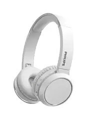 Philips TAH 4205 WT