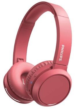 Philips TAH 4205 RD