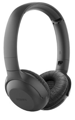 Philips TAUH 202 BK