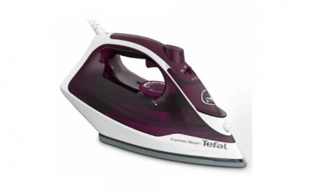 Tefal FV 2835