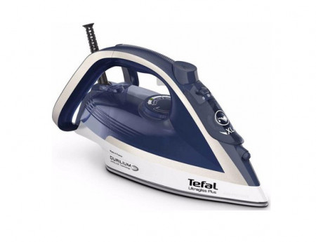 Tefal FV 6820