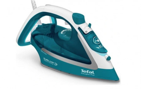 Tefal FV 5737