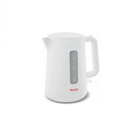 Tefal KO200130