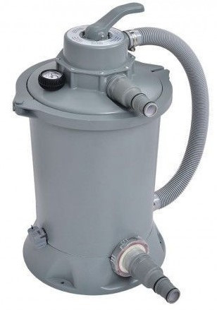 Avenli pumpa za bazen 3028 l