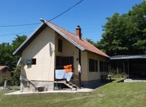 Prodaja Kuća - Lazarevac