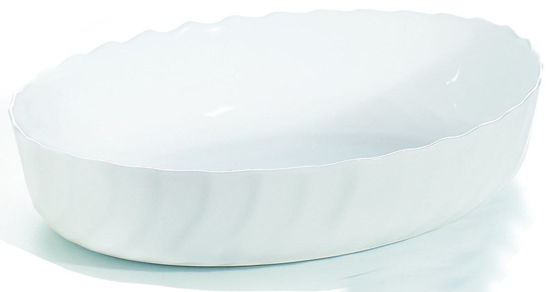 PEKAČ SMART CUISINE TRIANON 32X26CM