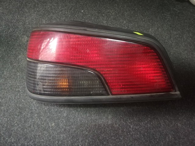 Stop lampa Peugeot 306 leva