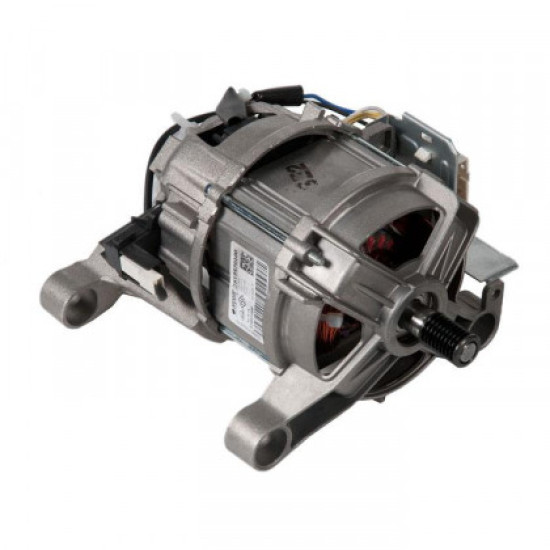 MOTOR VEŠ MAŠINE BEKO WKL 15056 2818470100 2844910100