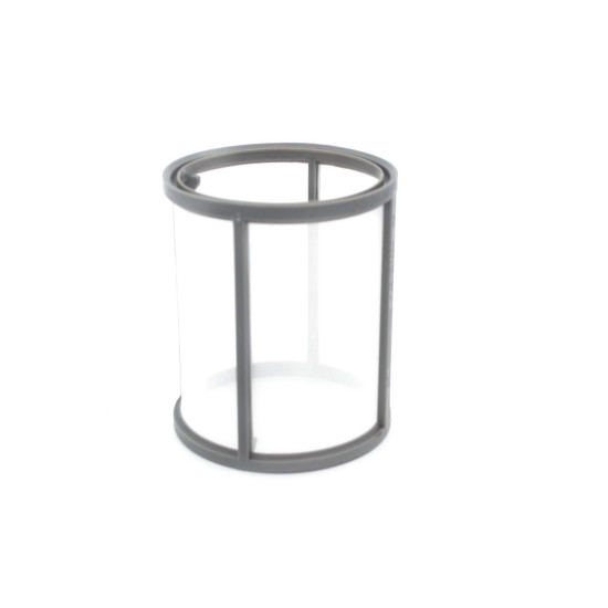 FILTER SUDO MAŠINE GORENJE 385831