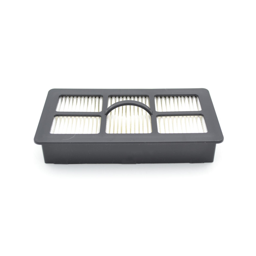 HEPA FILTER USISIVAČA GORENJE 480363