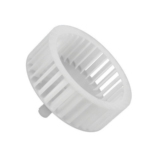 PROPELER SUŠARE ELECTROLUX 8996474081164 ORIGINAL