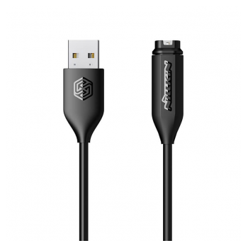 Nillkin Usb kabel za punjenje Garmin pametnog sata