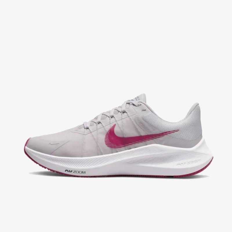 Nike Winflo 8