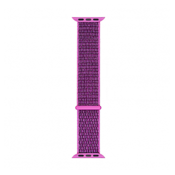 Apple Watch Sport Loop dragon fruit 38/ 40/ 41mm