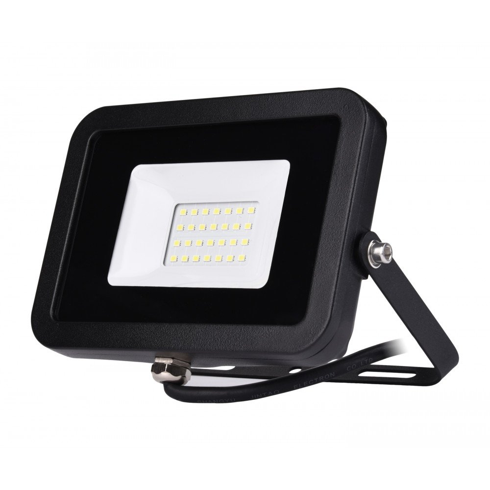 COMMEL LED Reflektor C306-225