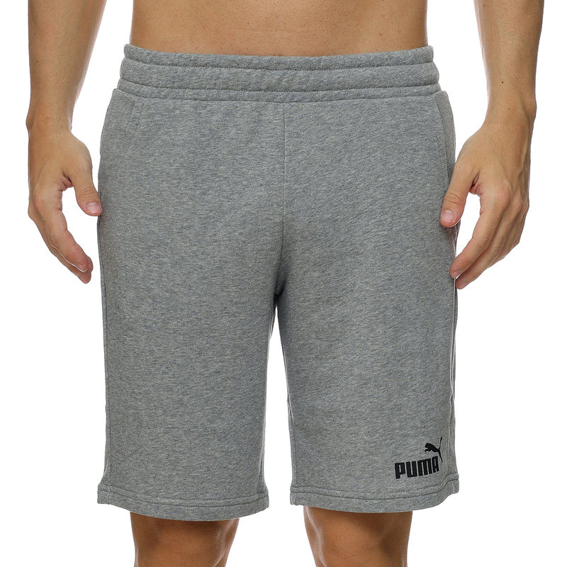 MUŠKI ŠORC PUMA ESS SHORTS 10