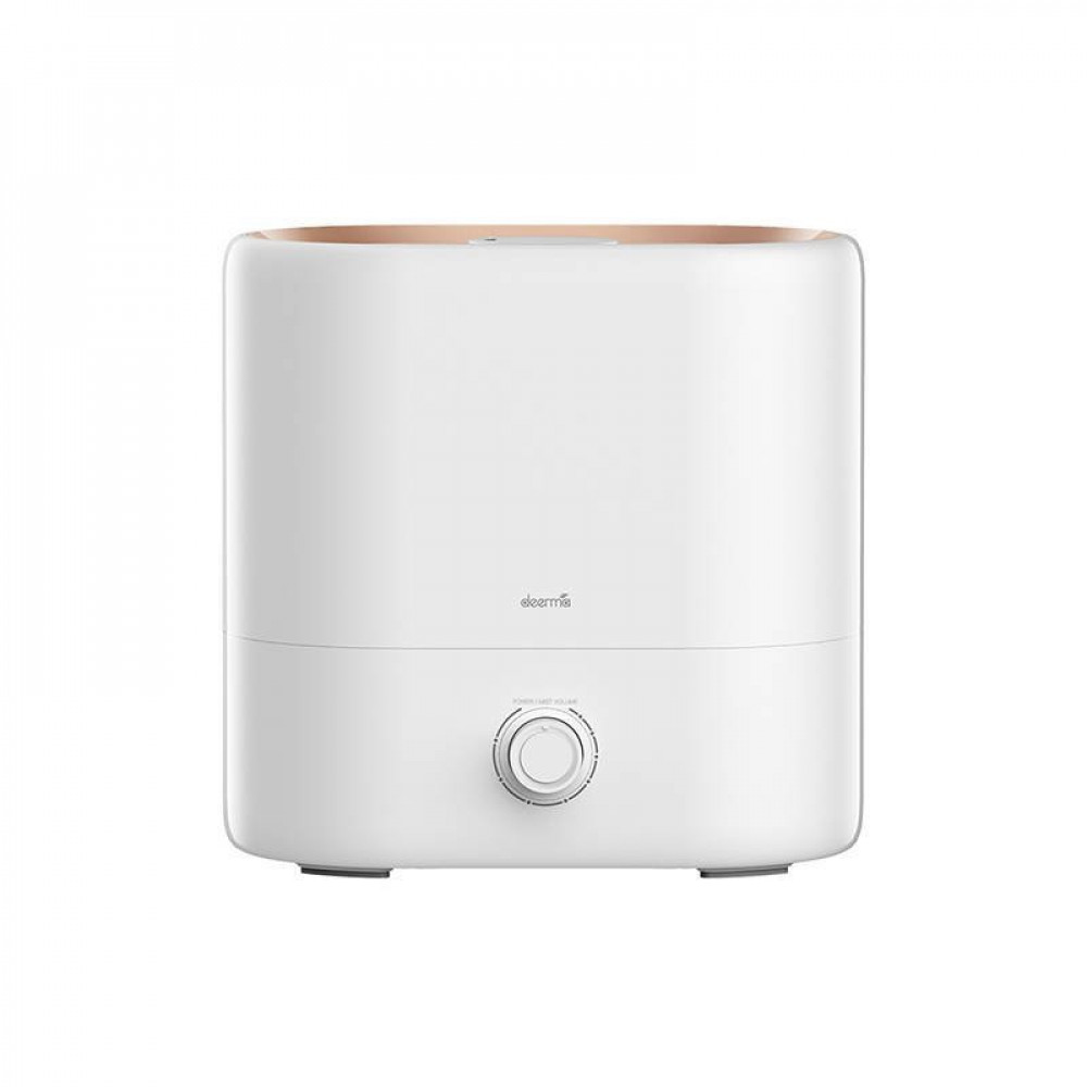 DEERMA Humidifier DEM-ST635W