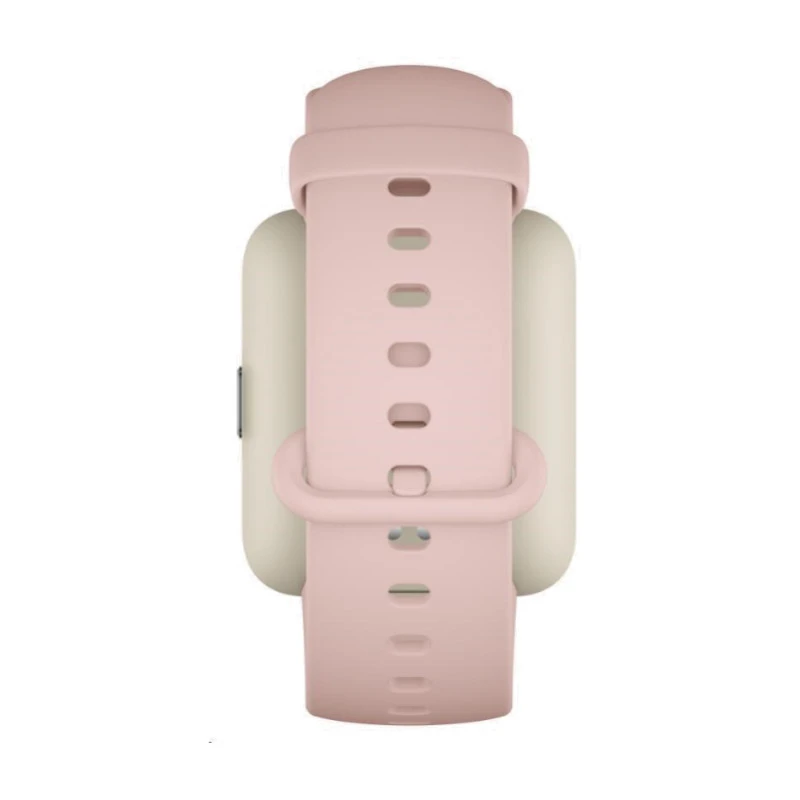 Xiaomi Mi Watch 2 Lite Strap pink zamenska narukvica za pametni sat