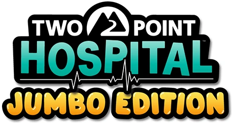 Sega (PS4) Two Point Hospital Jumbo Edition igrica