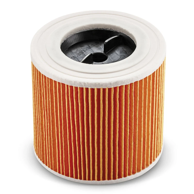 Karcher (2.863-303.0) filter ketridž za usisivač WD2/WD3